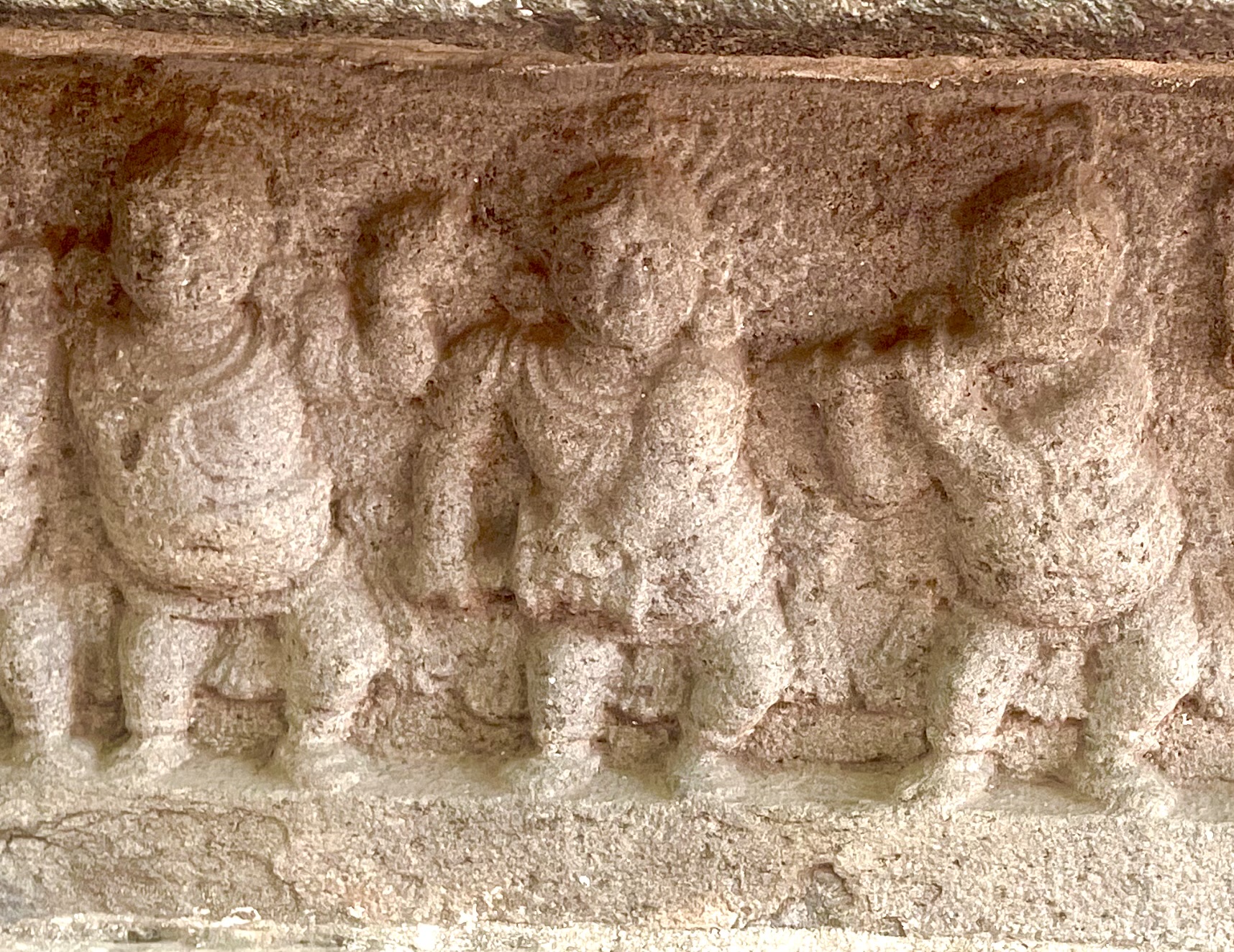 glorioustamils – …..exploring the magificent past…